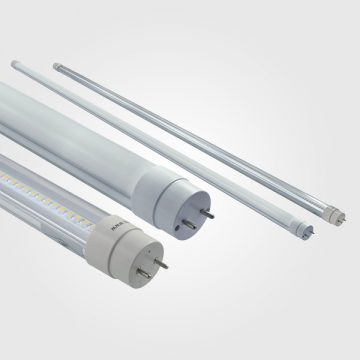 La Casa del LED TUBOS LED Y LÁMPARAS — La Casa del LED