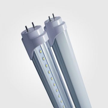 La Casa del LED TUBOS - La Casa del LED