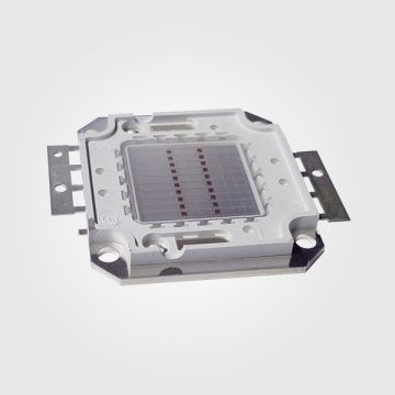 La Casa del LED LED — La Casa del LED