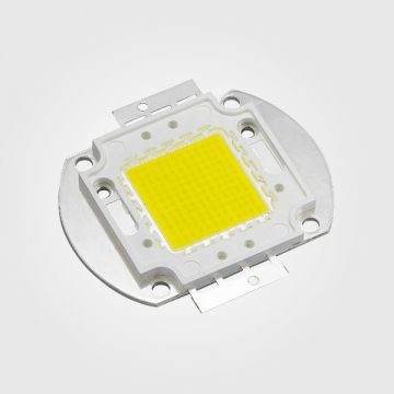 La Casa del LED - Inicio | Tu Casa del LED