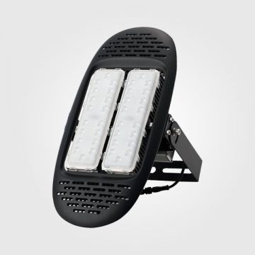 La Casa del LED LED — La Casa del LED