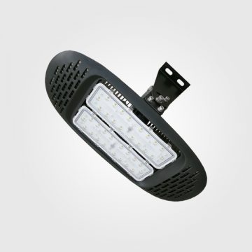 La Casa del LED LED — La Casa del LED