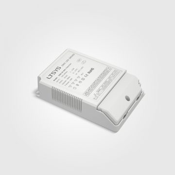 La Casa del LED DRIVERS, POWER SUPPLY Y FUENTES — La Casa del LED