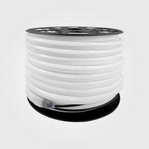 La Casa del LED NEON LED MULTICOLOR RGB — La Casa del LED