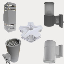 La Casa del LED LED — La Casa del LED