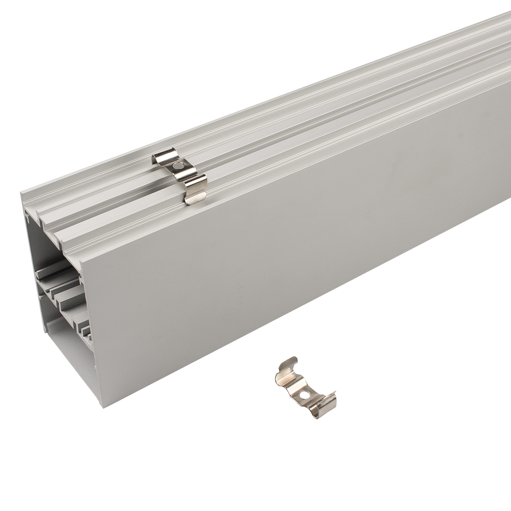 La Casa del LED PERFIL LED COLGANTE DG-C5075 — La Casa del LED